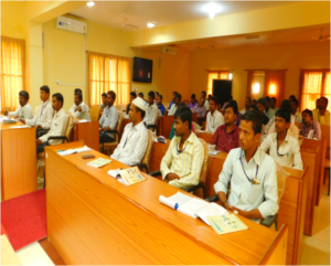 Admissions - University of Agricultural Sciences, Bangalore