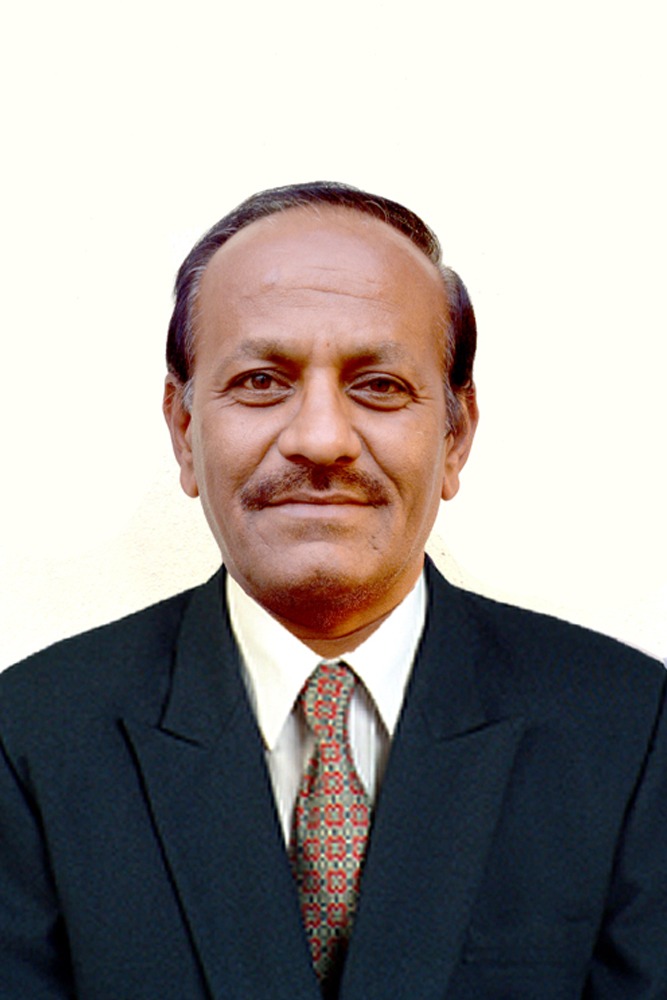College of Agriculture – Hassan Dean’s Message - University of ...